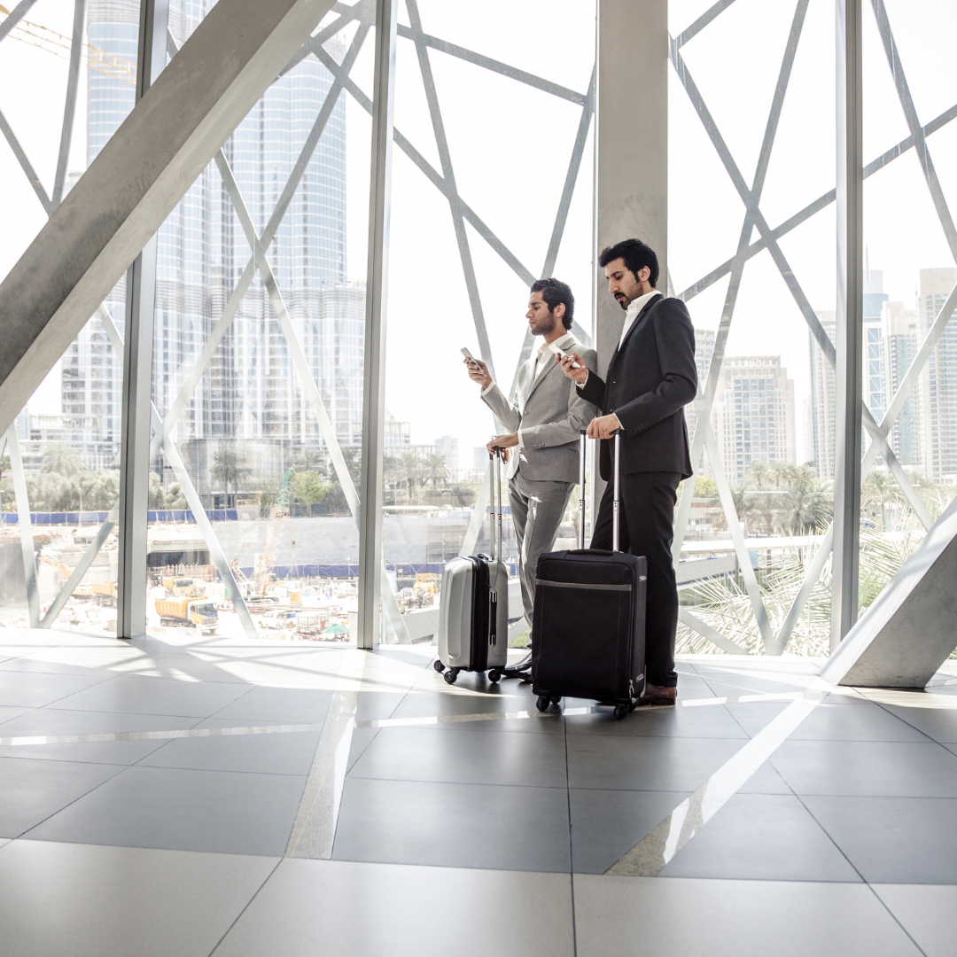 Decisive Zone – Business Setup Consultants in UAE